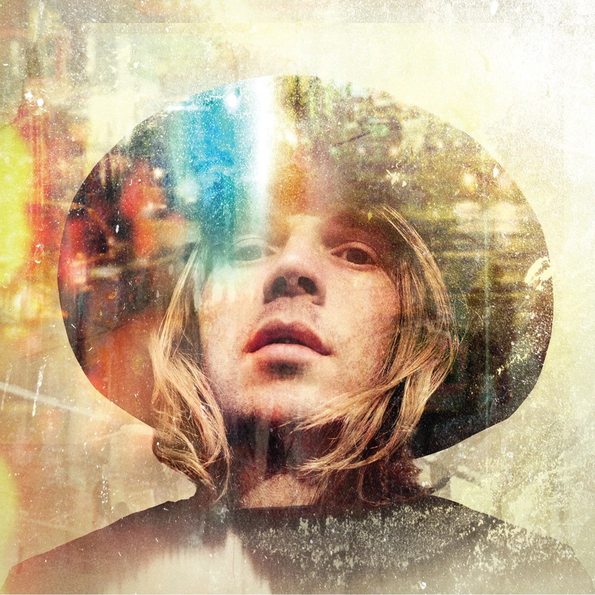 Where Beck’s record collection is at – Paul Stokes – Journalist